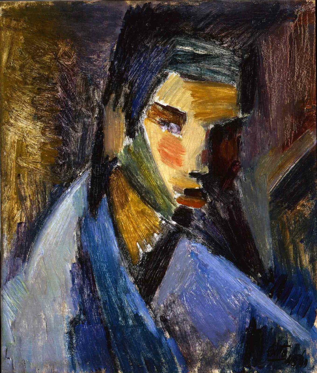 Jesús Rafael Soto - Works