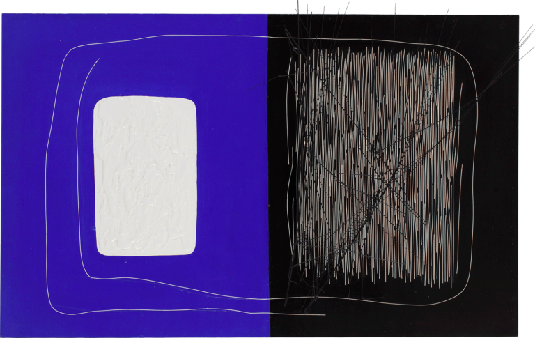 Jesús Rafael Soto - Works