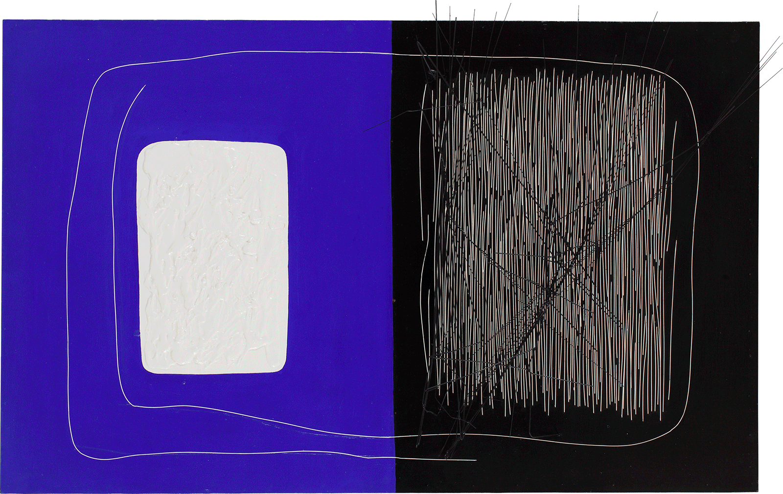 Jesús Rafael Soto - Works