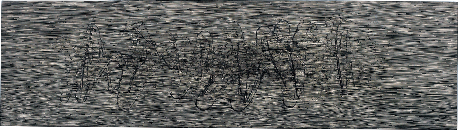 Jesús Rafael Soto - Works