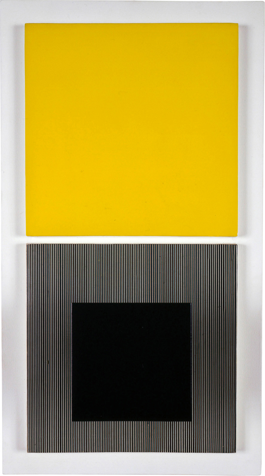 Jesús Rafael Soto - Works