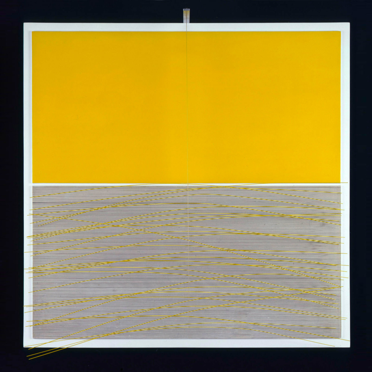 Jesús Rafael Soto - Works