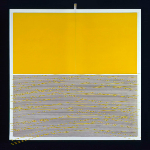 Jesús Rafael Soto - Works