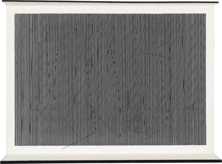 Jesús Rafael Soto - Works