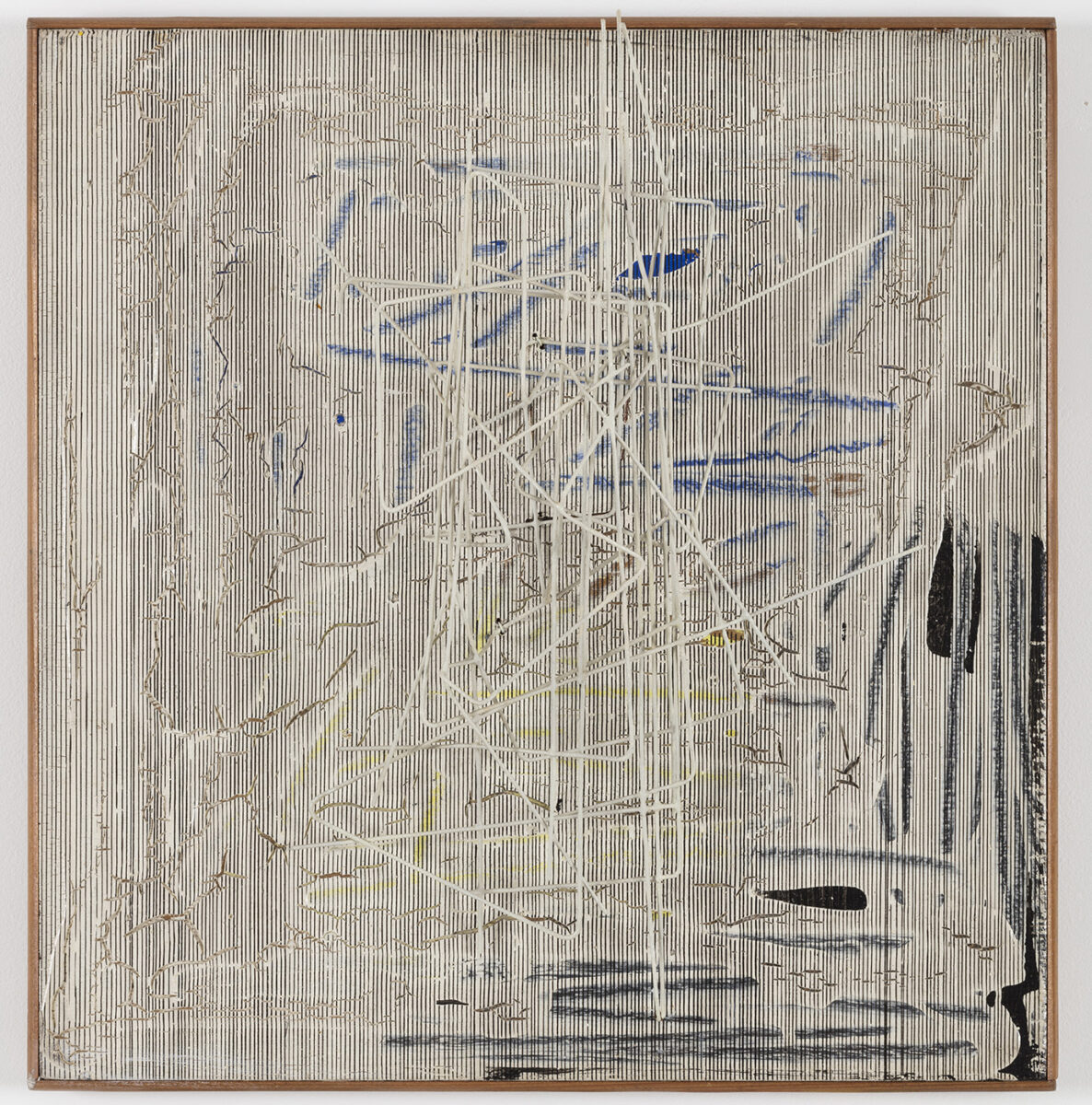 Jesús Rafael Soto - Works